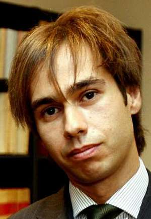 «Lugo ha sido un paraíso de impunidad para proxenetas porque en el ...